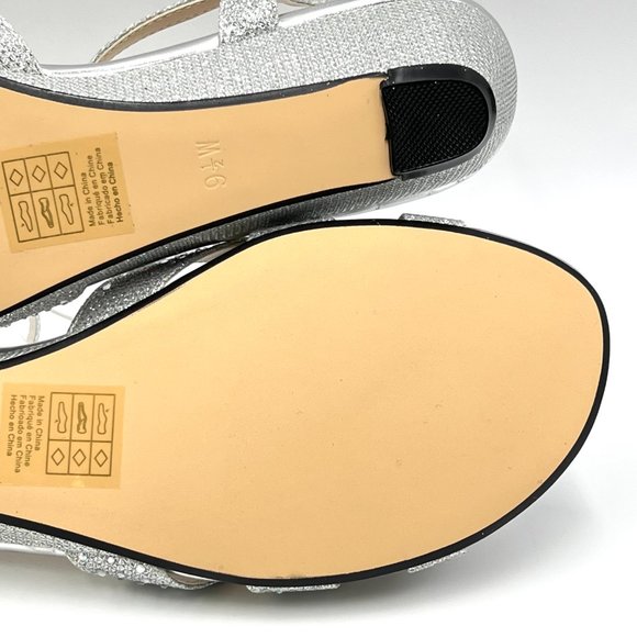 Touch Ups | Shoes | 95w 95 Wide Benjamin Walk Touch Ups Womens Lena ...